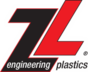 about us - ZL Engineering Plastics