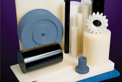 products - ZL Engineering Plastics