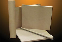 products - ZL Engineering Plastics