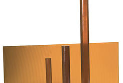 products - ZL Engineering Plastics